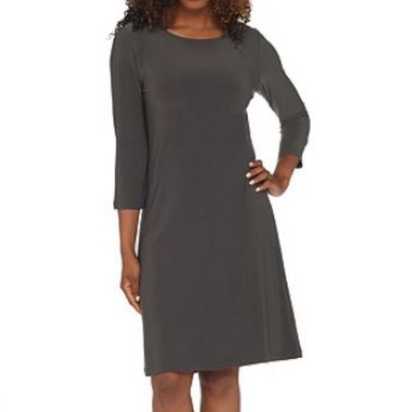 Attitudes by Renee | Dresses | Attitudes By Renee Petite Wardrobe ...